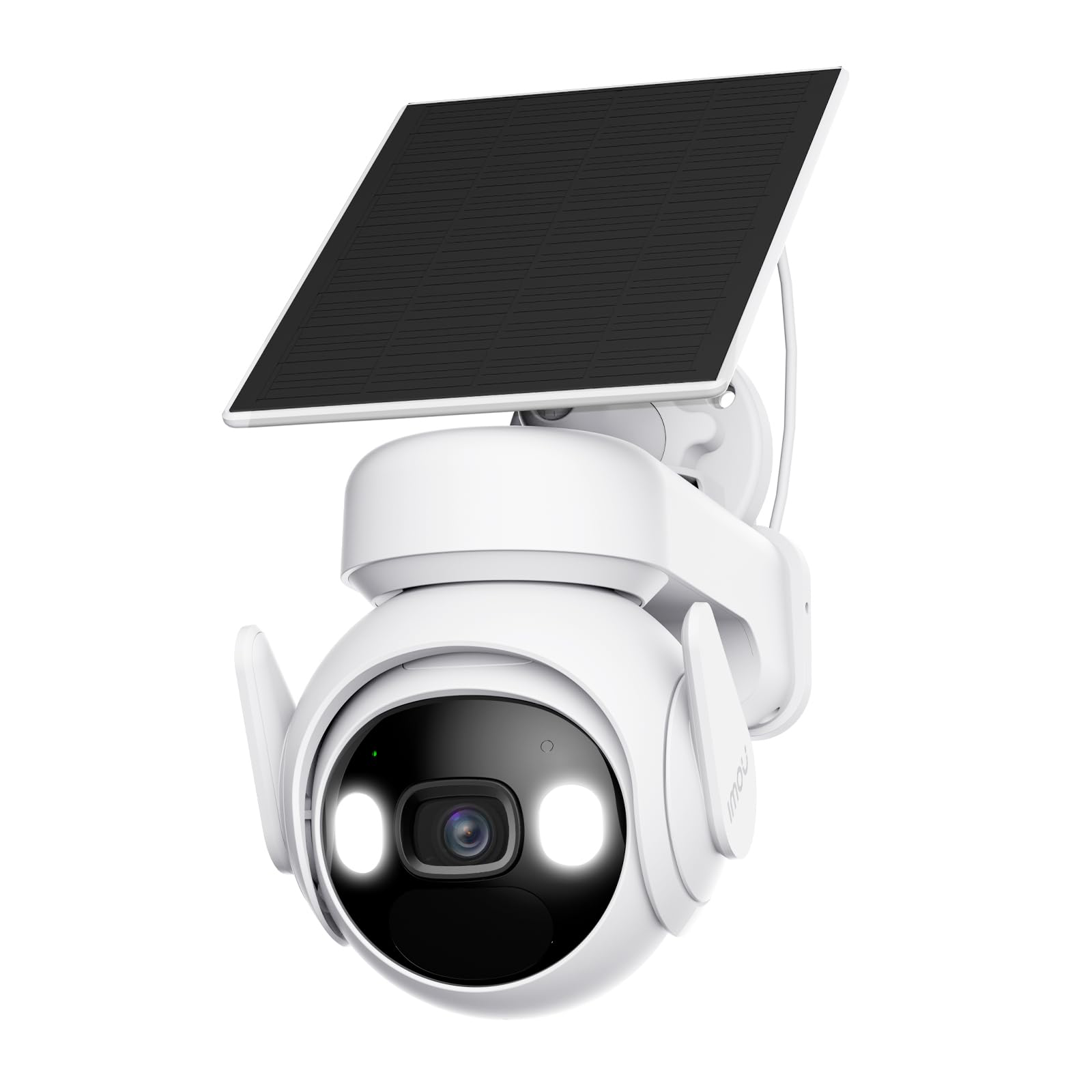 Imou-KIT/IPC-K9EP-3T0WE/FSP12-TY - Imou Cell PT Kit - 3MP PT Full Color ...