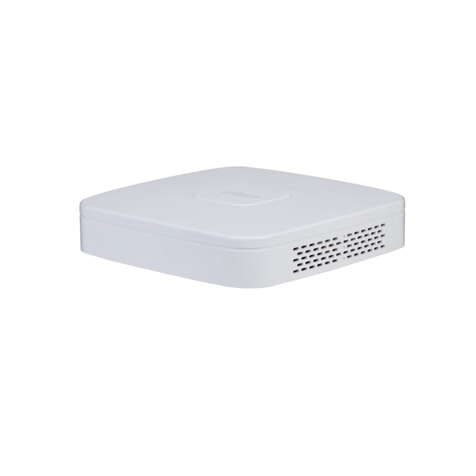 NVR4104-P-4KS3 - Dahua NVR 4 Channels PoE IP 4K ULTRA-HD 12MP ...