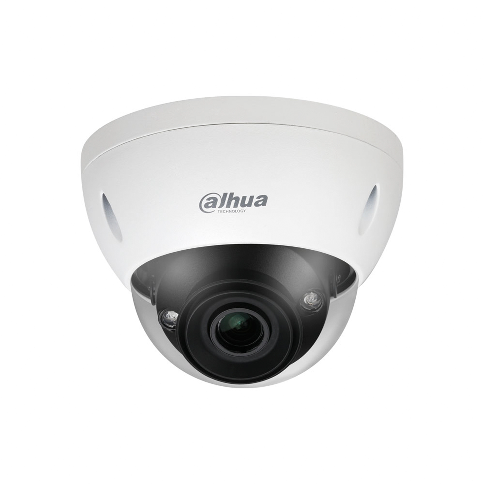 IPC-HDBW5541E-Z5E-S3 - AI IP Camera 5MP Dome PoE 7-35mm IK10 S3 - Setik.biz