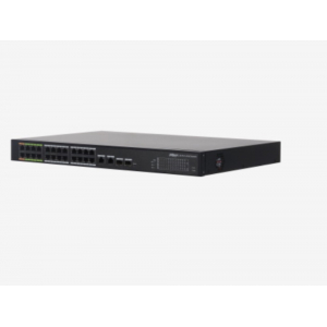 LR2226-24ET-360-V2 - Switch 16 PoE + 8 porte ePoE - V2 - Setik.biz