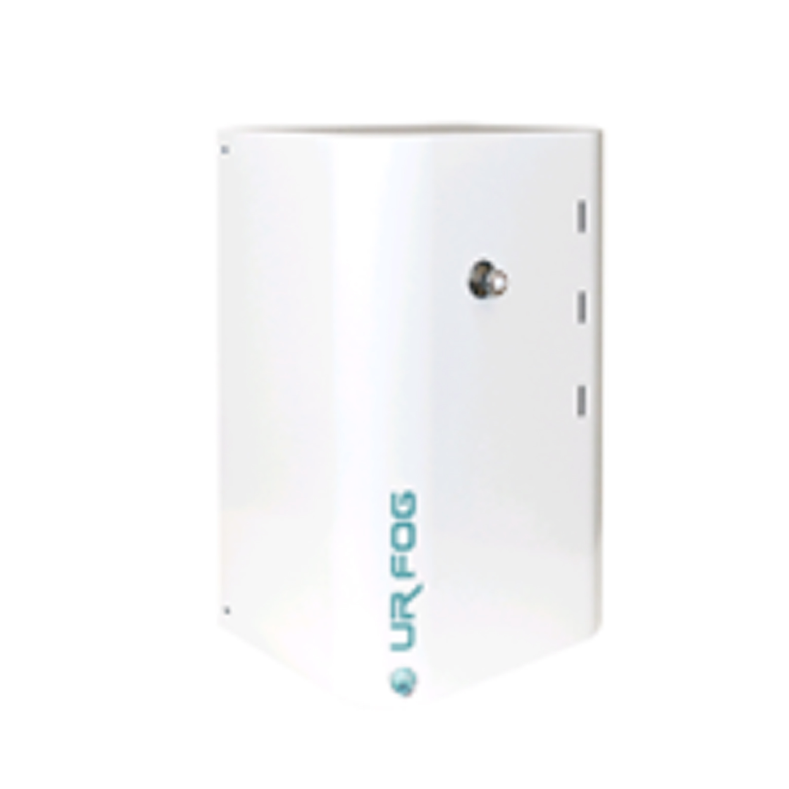 FPU250PP - UR FOG fog generator pump technology FAST 250 PUMP PRO PLUS ...