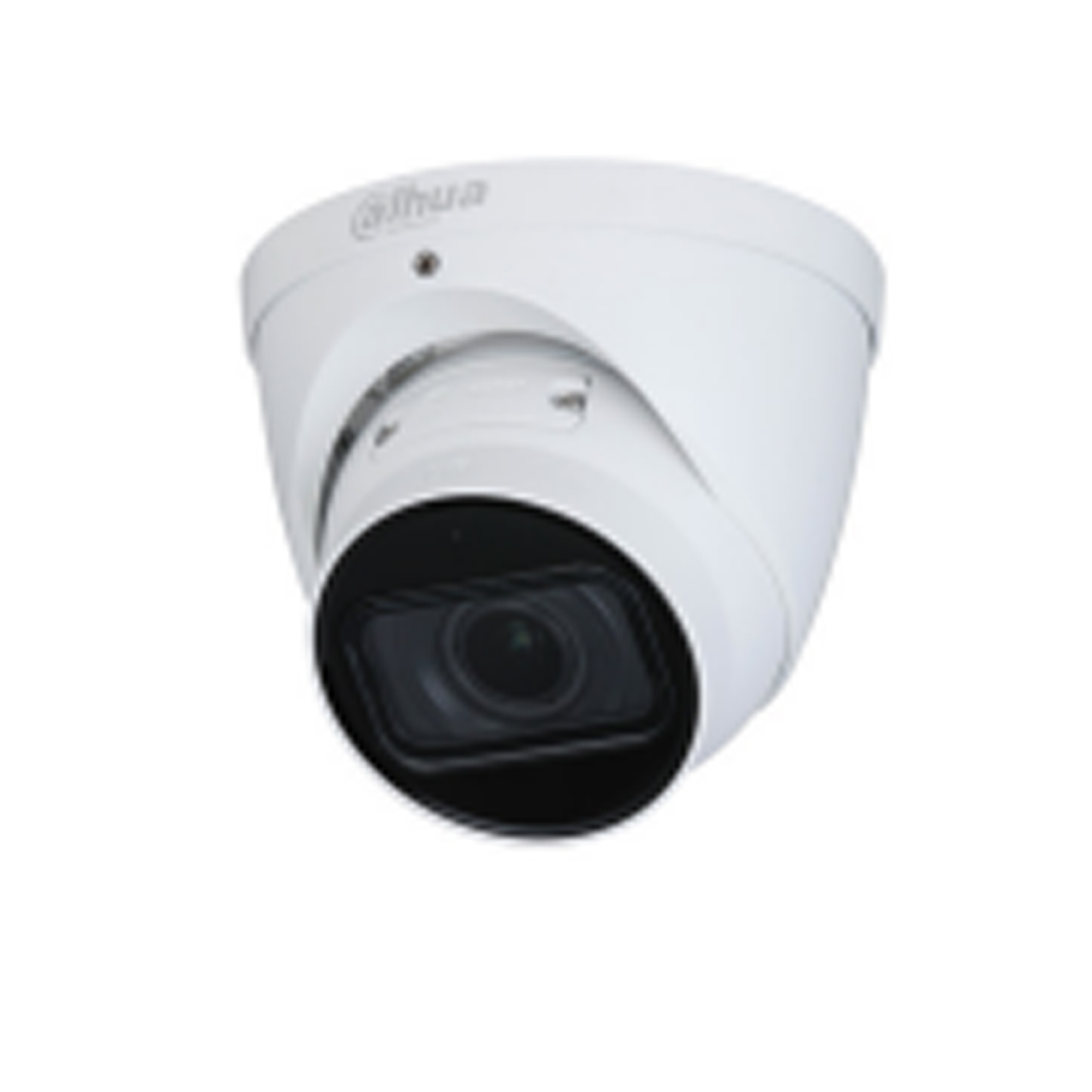 IPC-HDW2441T-ZS - Telecamera IP POE ONVIF Dome 4MP - 2.7-13.5mm - Video Analisi - IR 40m - Setik.biz