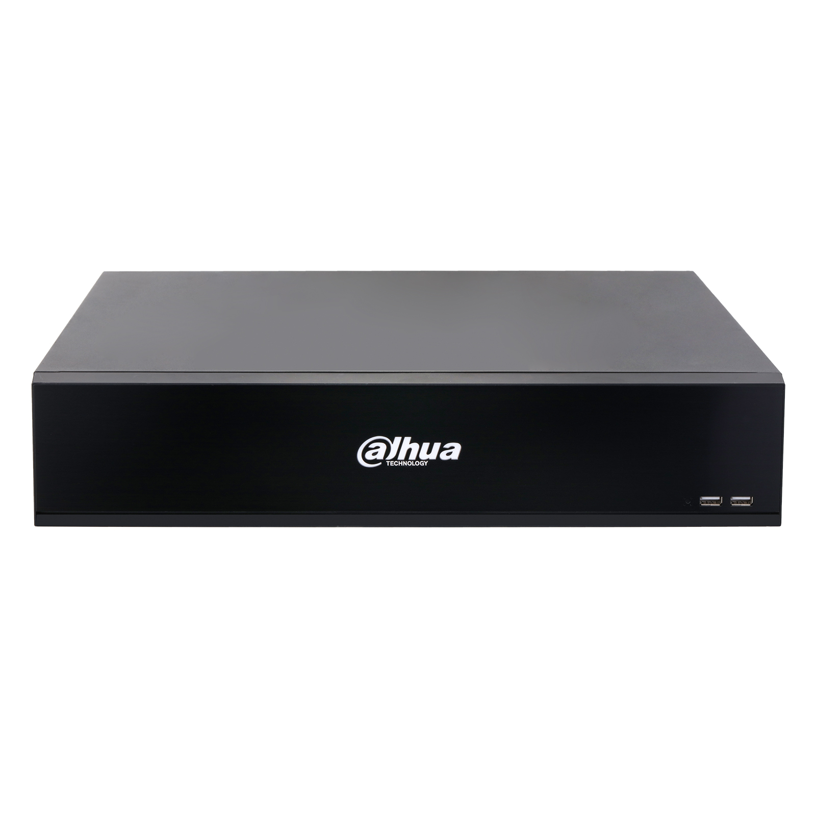 NVR5832-XI - NVR 32 Channels Onvif Dahua IP 32MP AI - Setik.biz