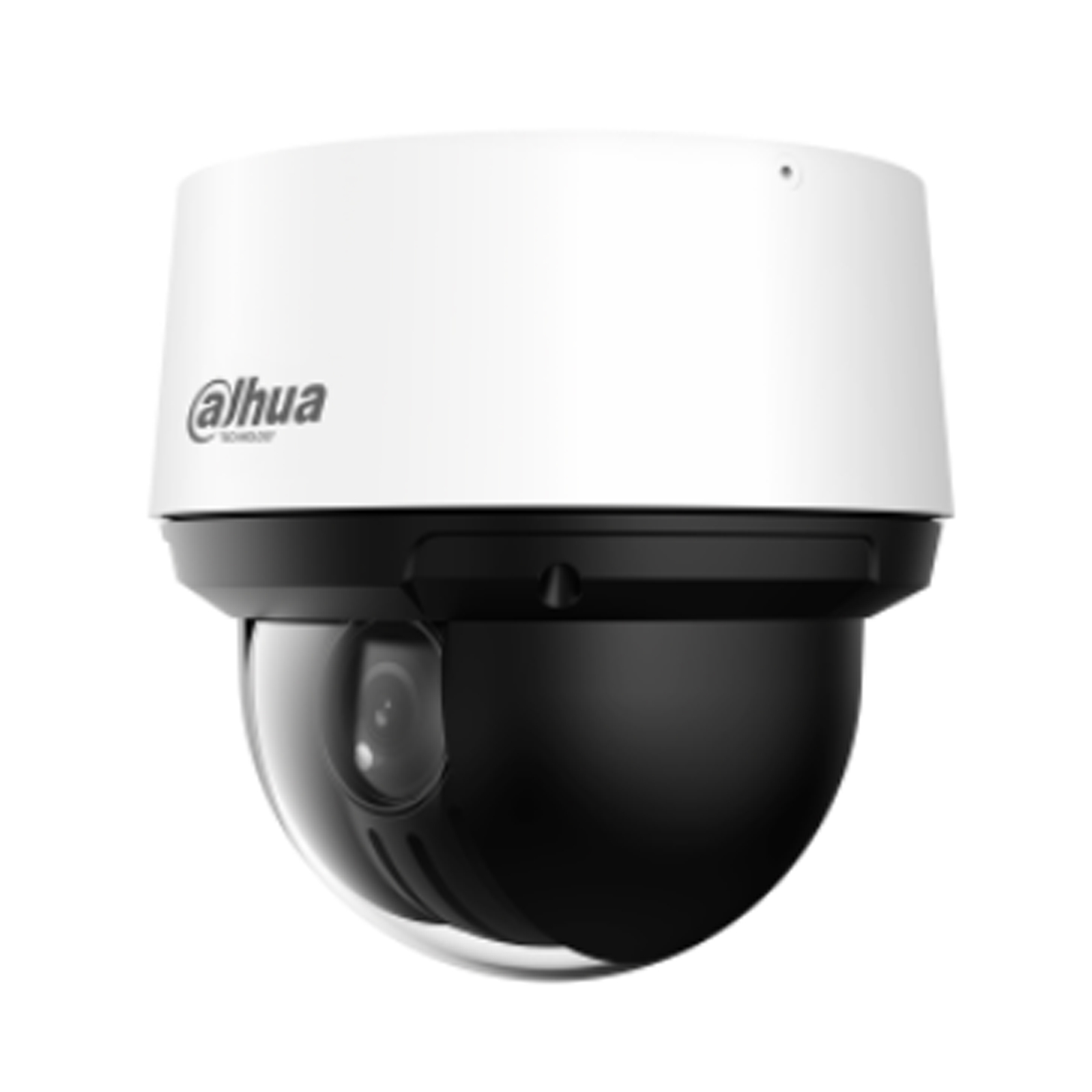 SD4A216DB-HNY - PTZ IP POE ONVIF 2MP camera - 16x zoom 5-80mm ...