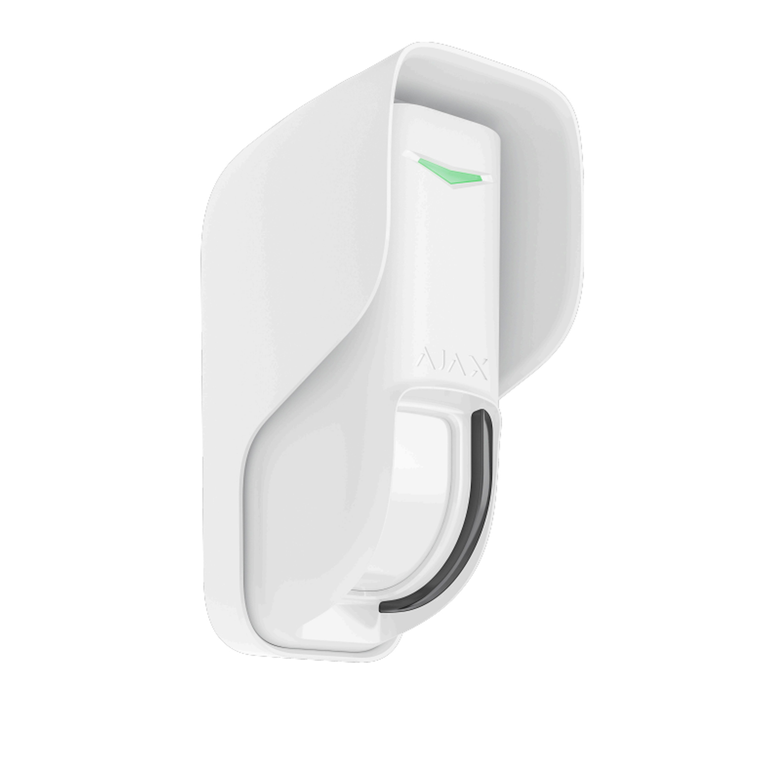 101441.289.WH1 - AJ-CURTAINOUTDOOR- AJAX - Ajax two-way wireless ...