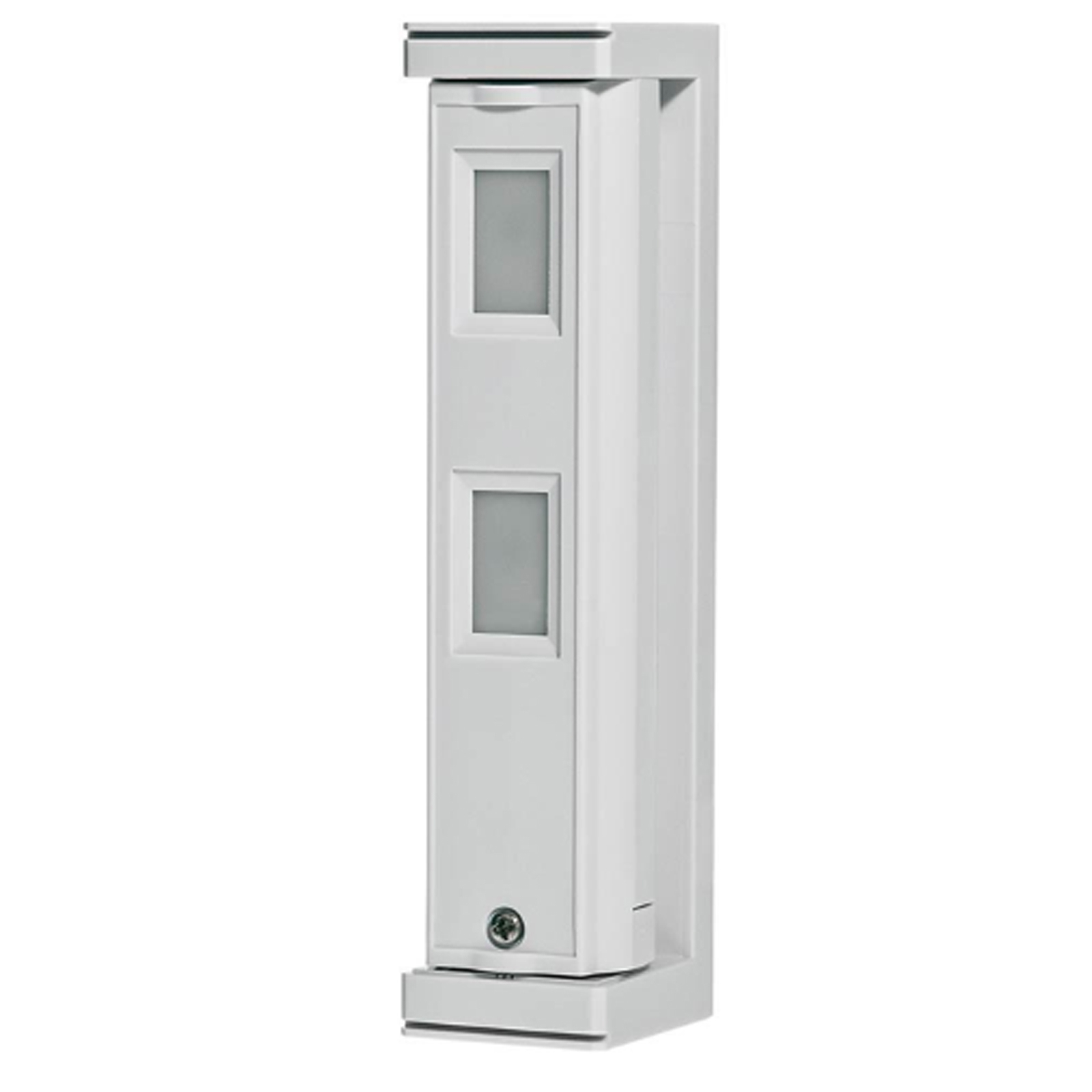 FTN-R - IP55 Low Power Outdoor Wi-Fi Dual IR Detector - Setik.biz