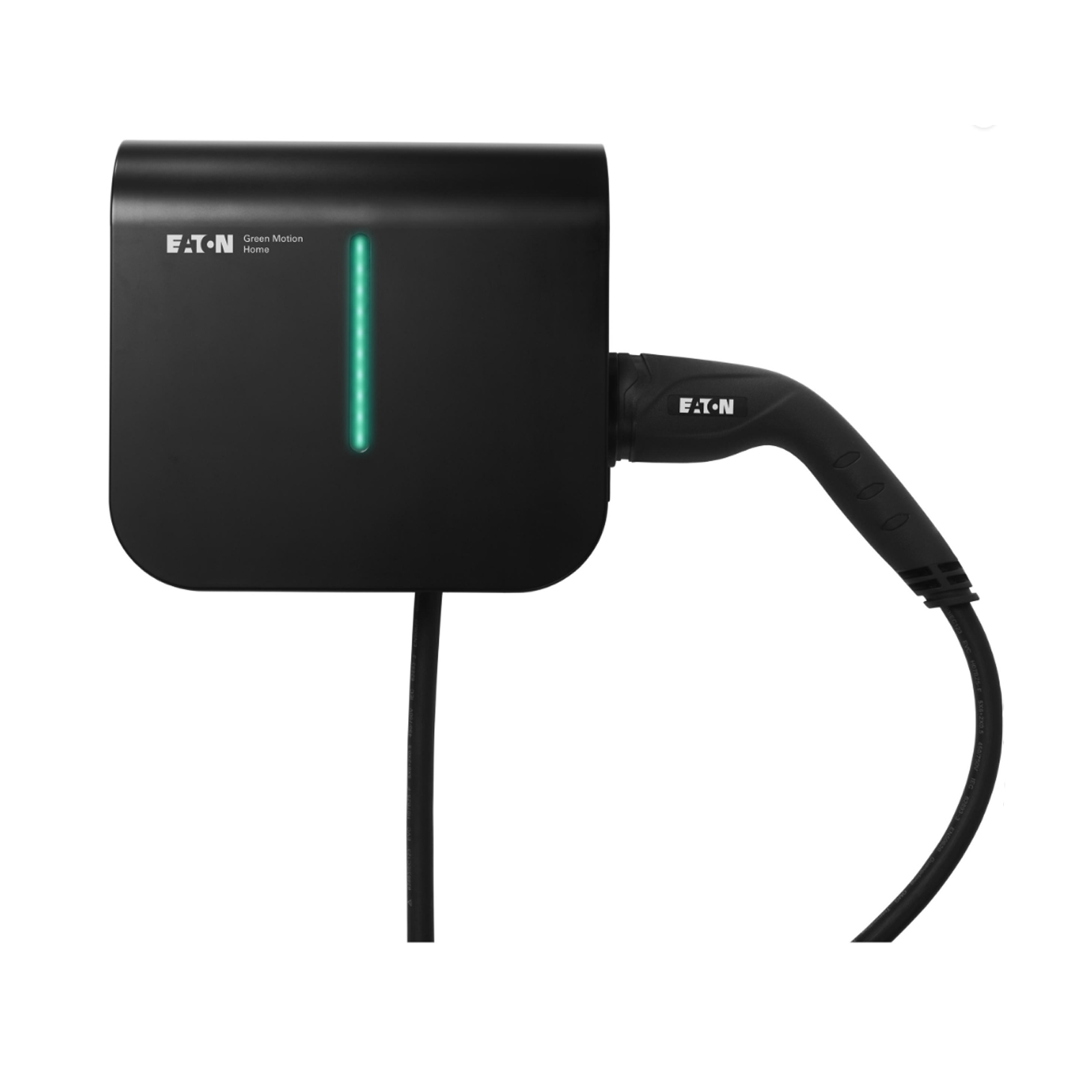 XCI3272221-03000 - EV Charging Station Single and Three Phase 32A Type2 ...