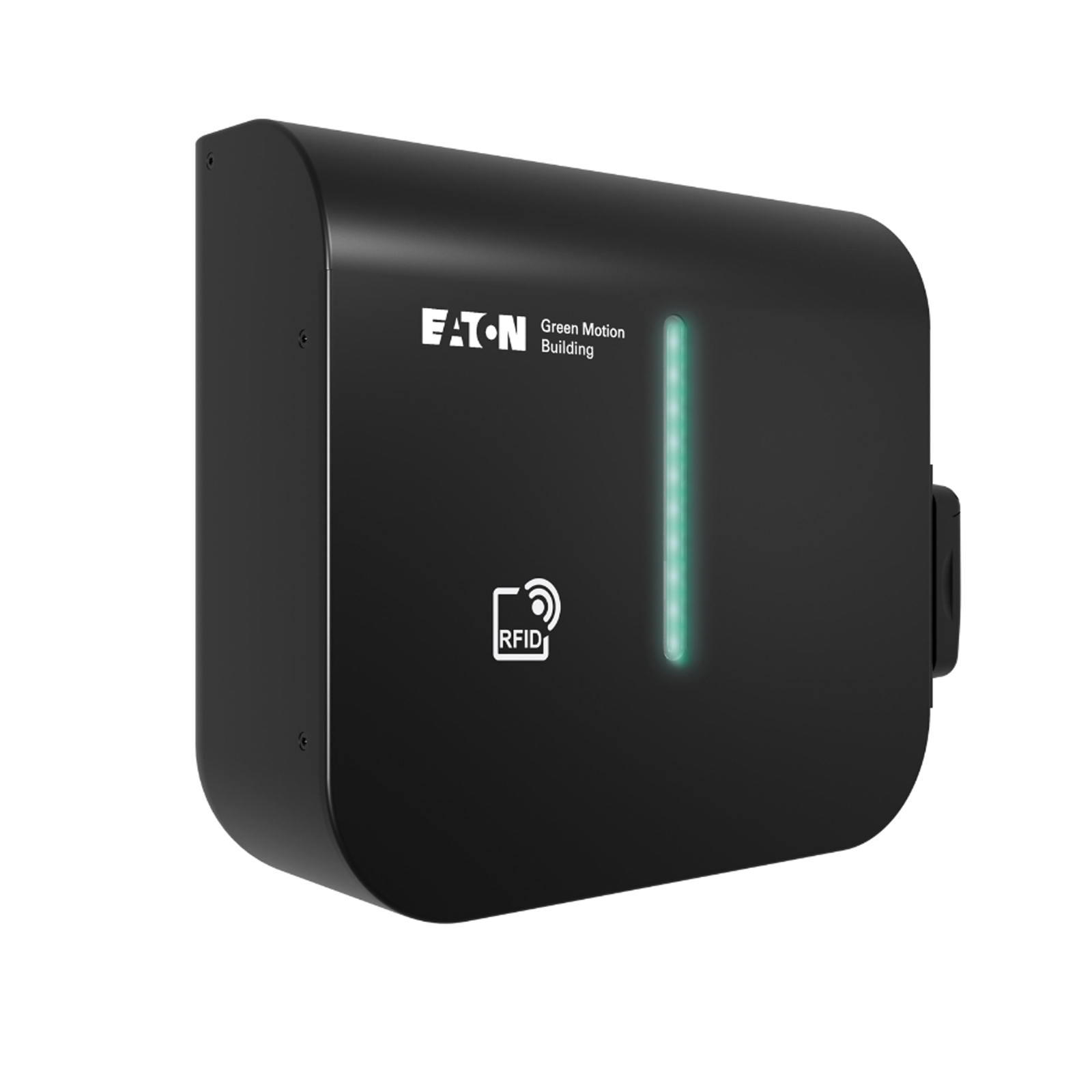 GMB2202BAAA00A00 - 32A Type2 3-phase and single-phase online EV ...