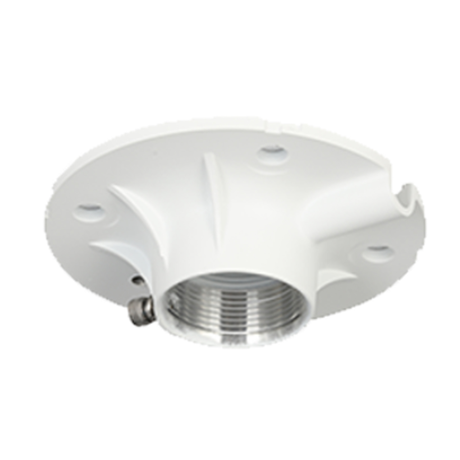 PFB301C - Ceiling Bracket for Dahua Motorized Speed Dome - Setik.biz
