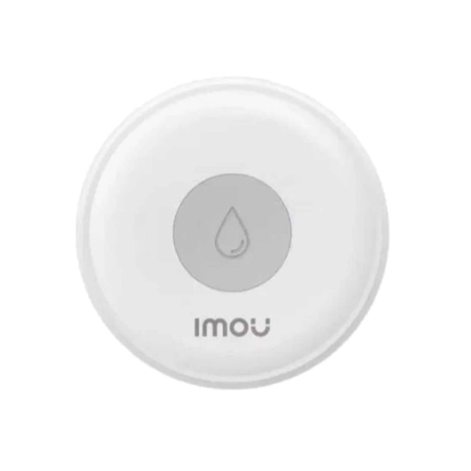 ZL1-EU-IMOU - Imou Flood Sensor - Setik.biz
