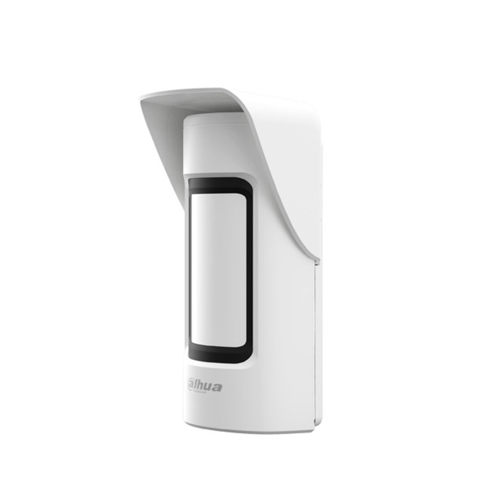 ARD2251E-W2-868 - Dahua Triple Technology Wireless Sensor with Anti ...