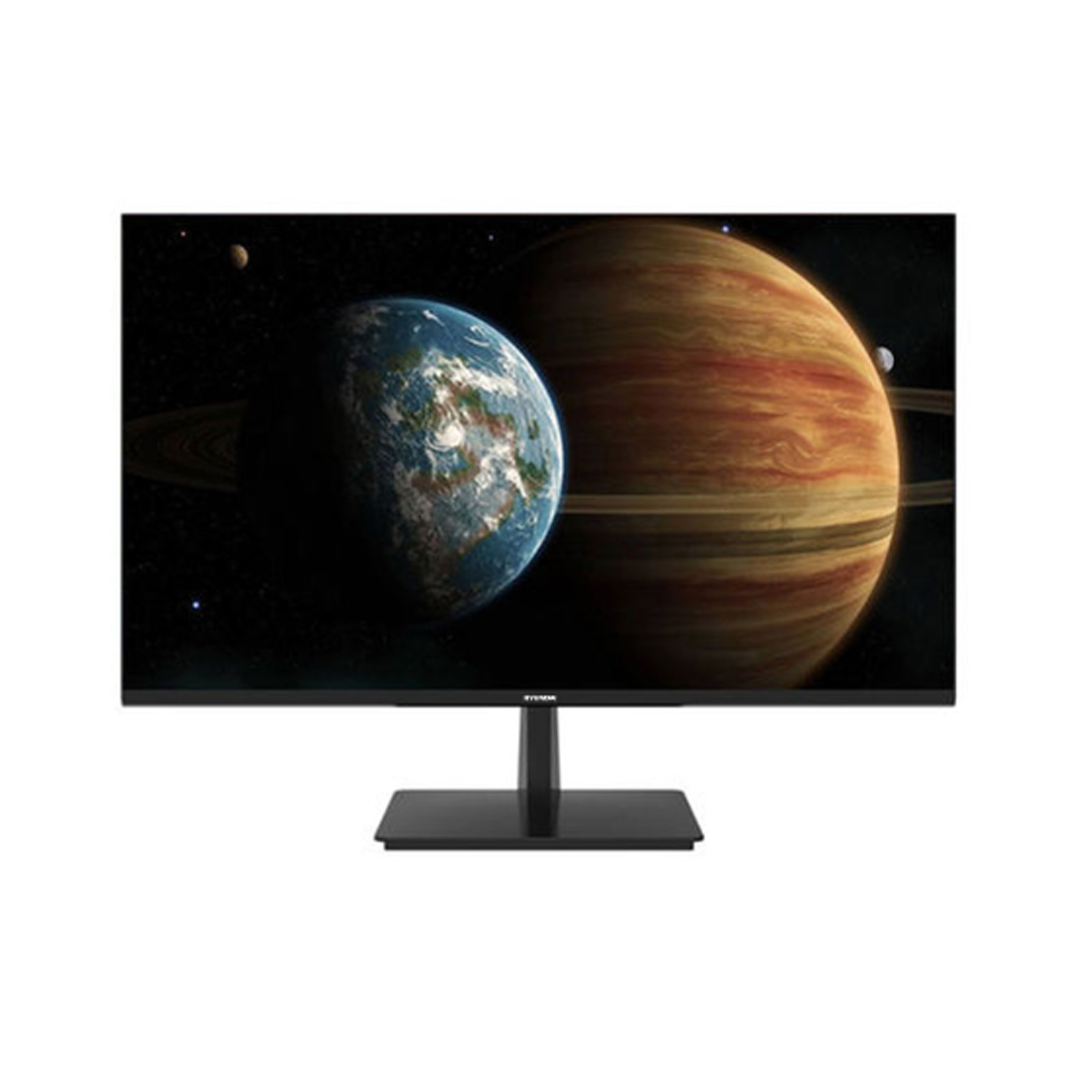 HYU-1078 - 28 Inch LED Monitor with 4K Resolution - 4ms - 60hz - 2HDMI ...