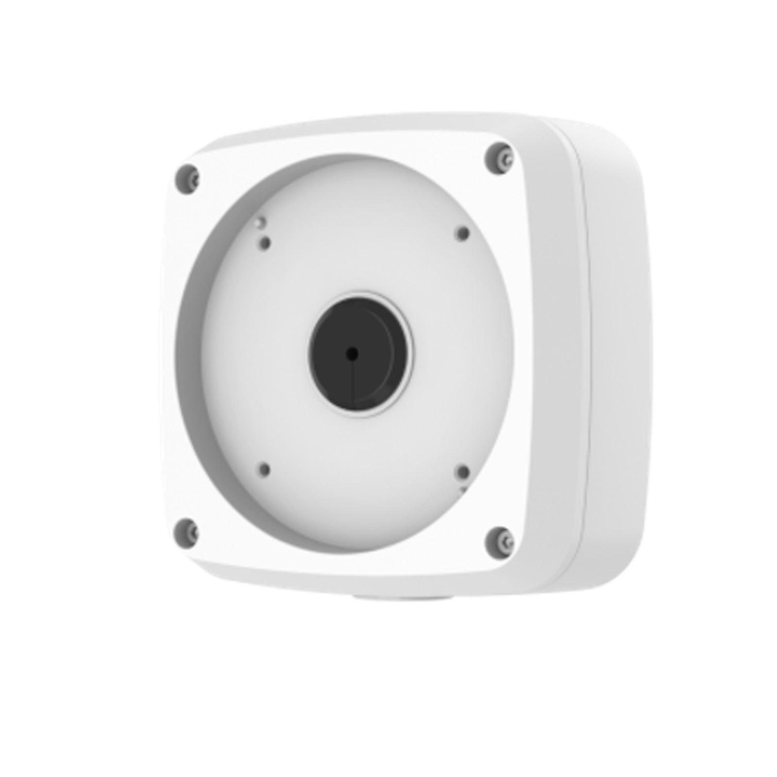 PFA124 - Box giunzione Dahua - Setik.biz