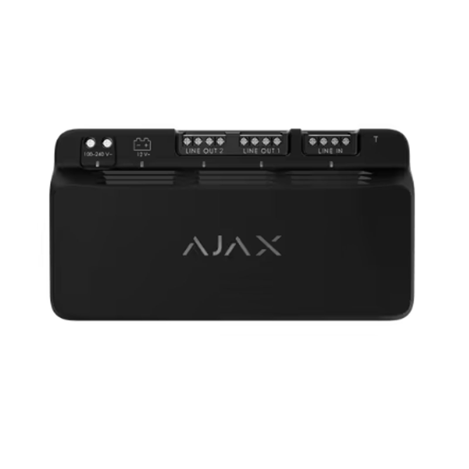 117732.181.BL1 - AJAX - Superior LineSupply Fibra (75W) - Additional ...