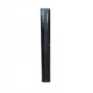 TW150 - Double-sided column - Optex - Setik.biz