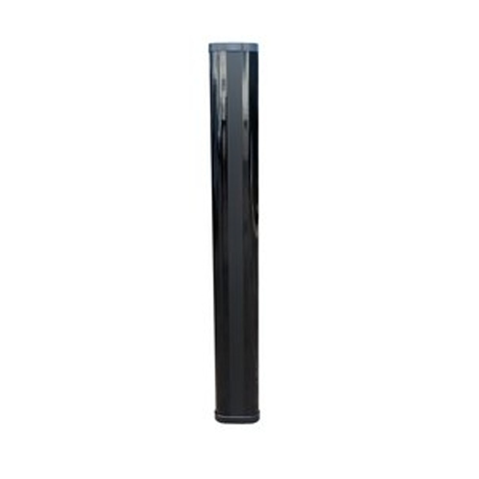 TW300 - Double-sided column - Optex - Setik.biz