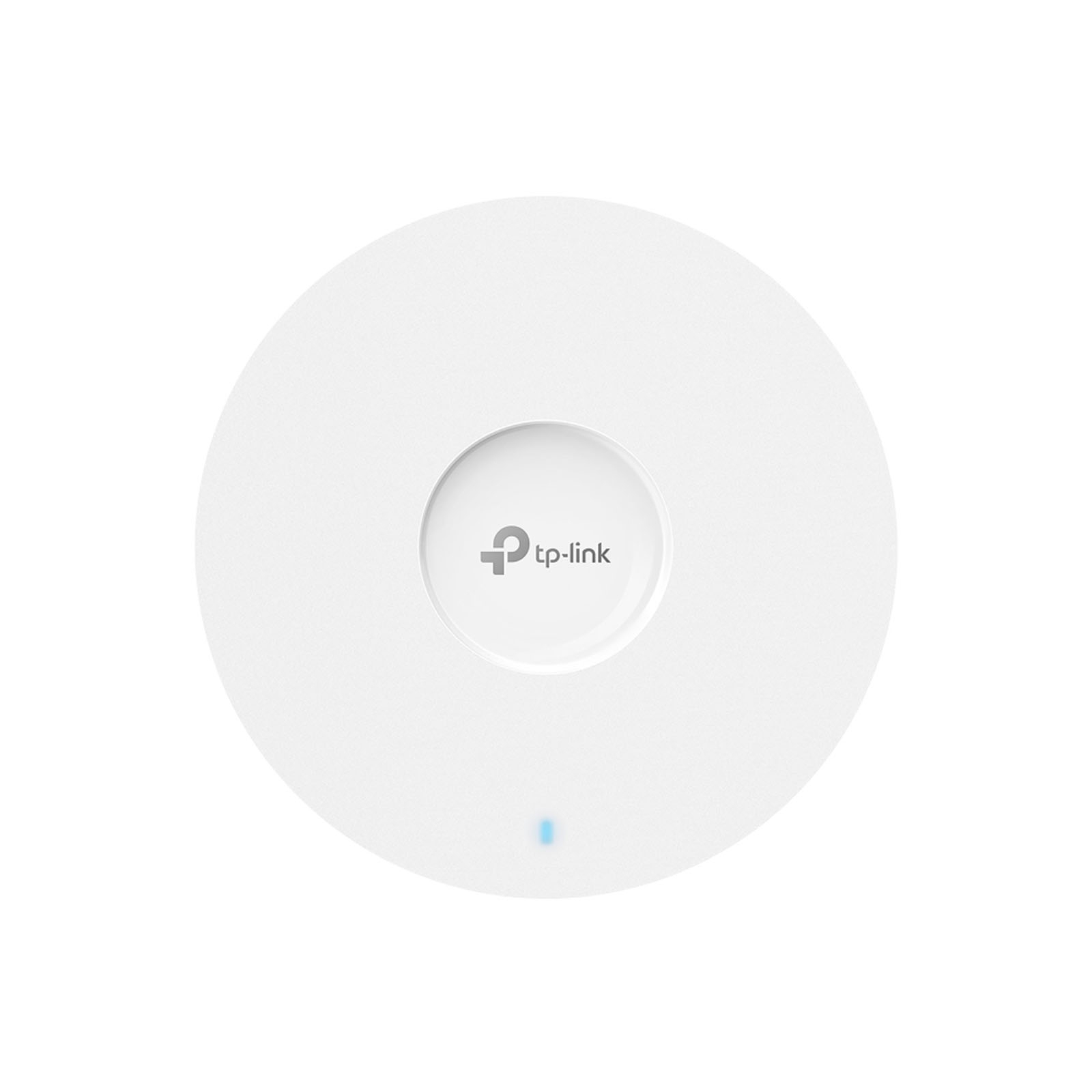 EAP613 - TP-Link EAP613 Indoor Wi-Fi 6 Access Point | Fast Performance ...