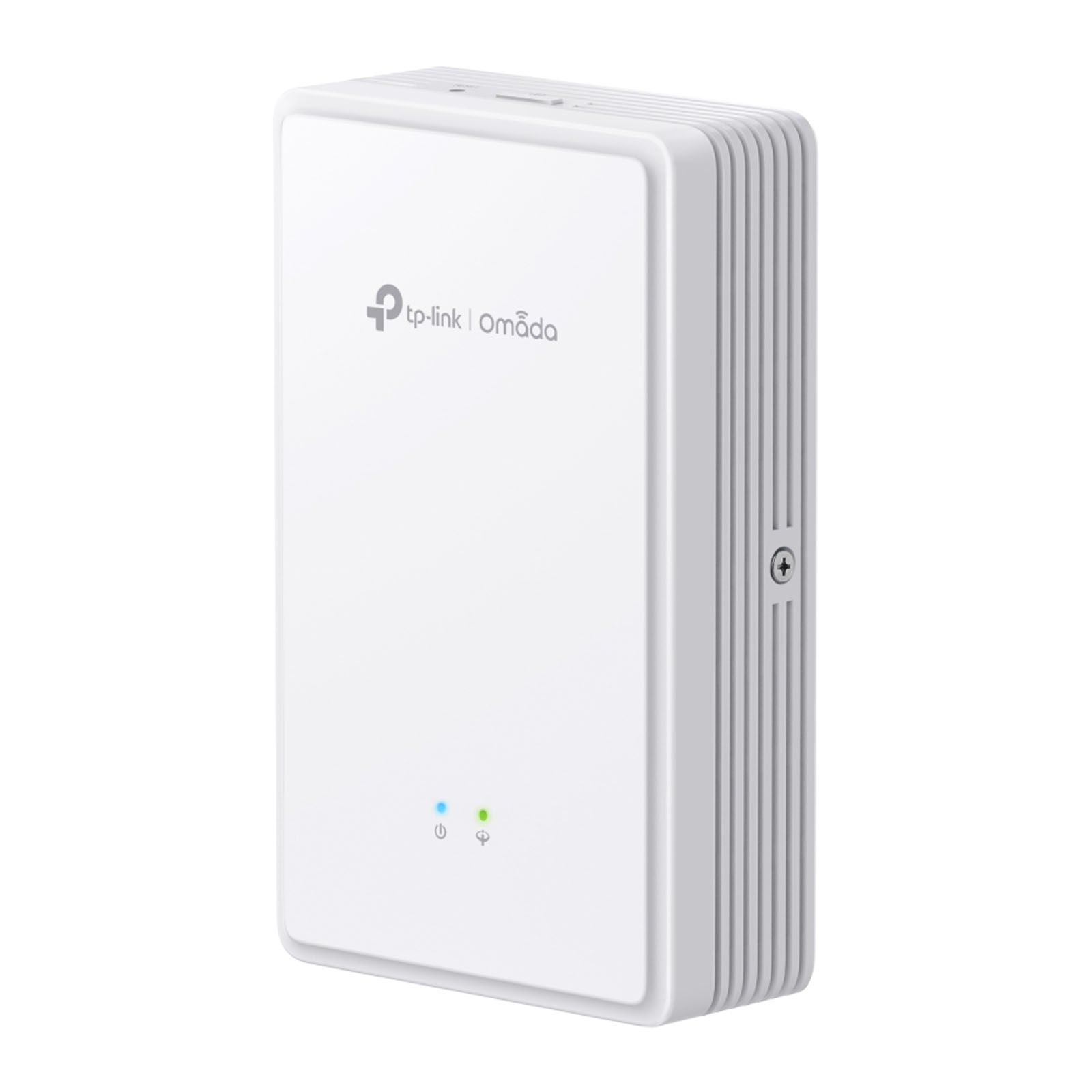 EAP615GP-Wall - TP-Link EAP615GP-Wall GPON 6 Wi-Fi Wall Access Point ...