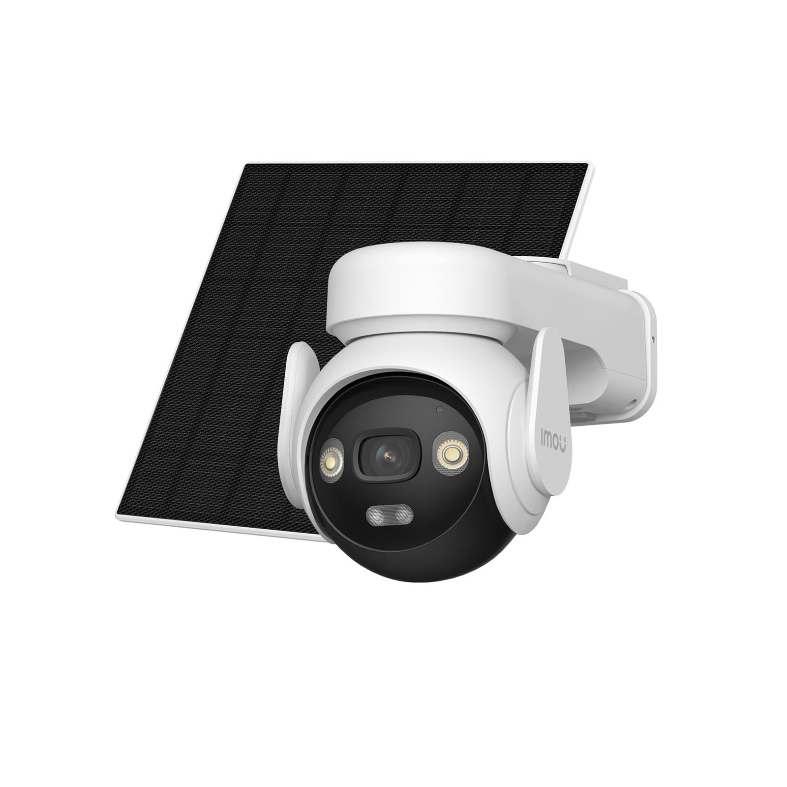 IPC-B7ED-5M1TEA-EU/FSP14-IMOU - Imou AOV PT Kit - 5MP PT 4G & Wi-Fi ...