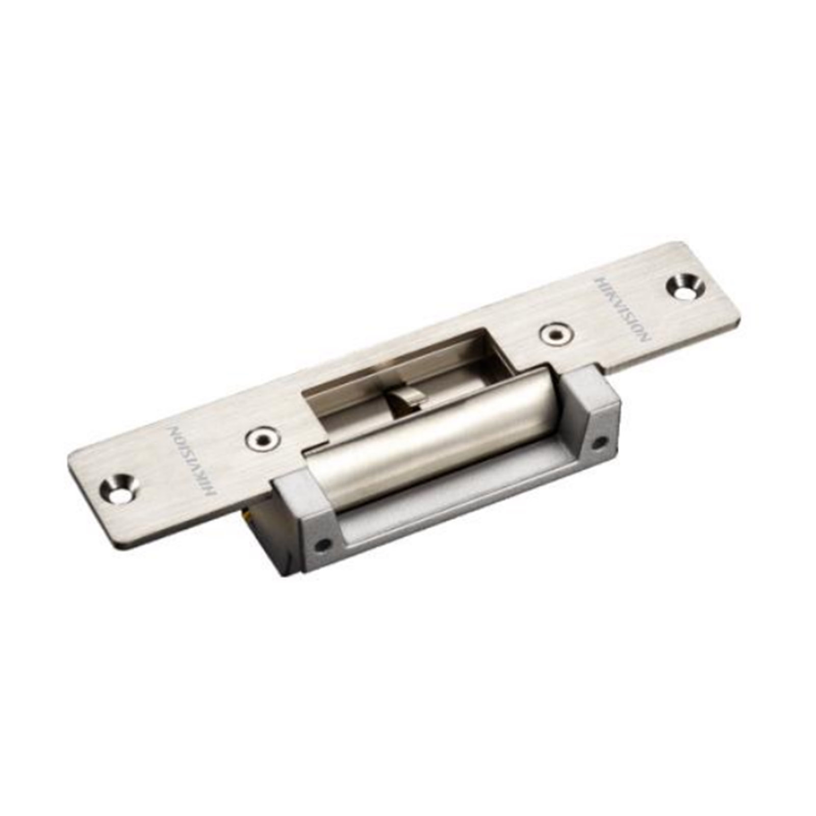 DS-K4G100 - Hikvision DS-K4G100 Electric Lock: Professional Security, Learn More - Setik.biz