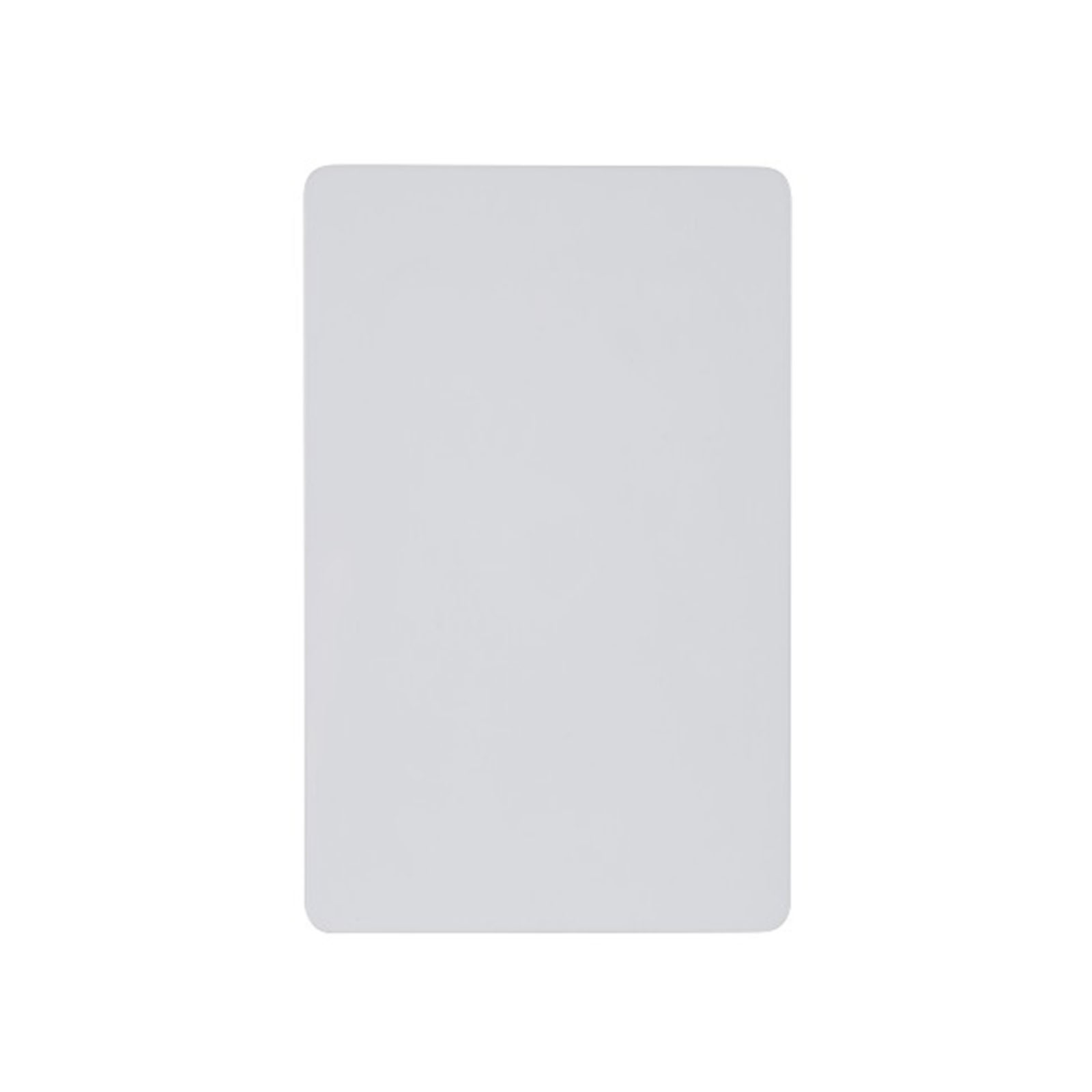 ICS50 - Hikvision IC S50 Mifare Contactless Card | Smart Security ...