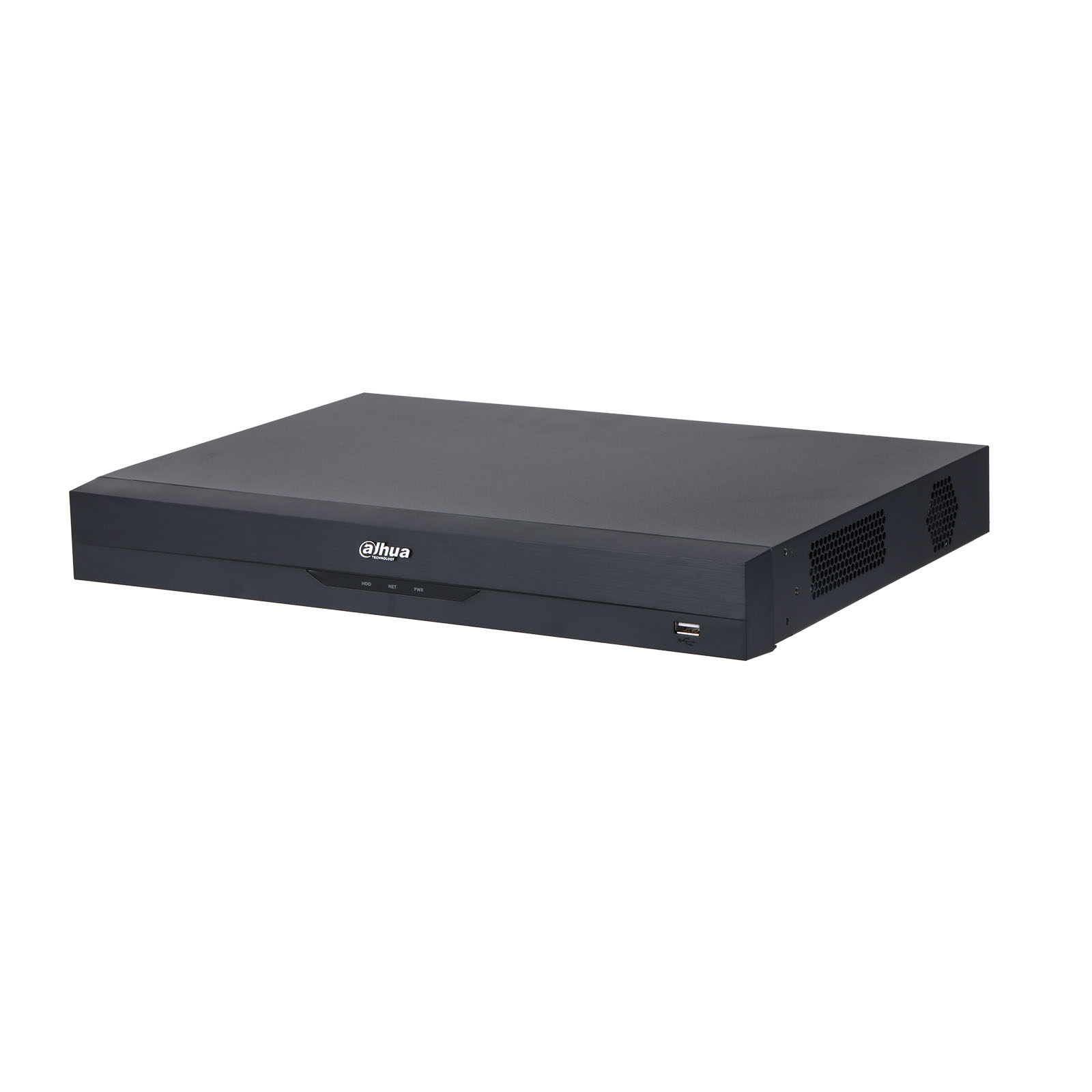 NVR5208-EI2 - Dahua NVR5208-EI2 8CH with AI and AcuPick – Discover Intelligent Security - Setik.biz